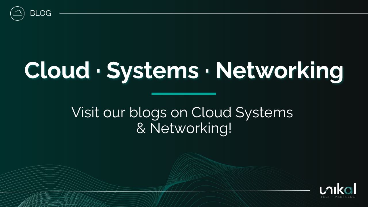 Disaster recovery: key strategy